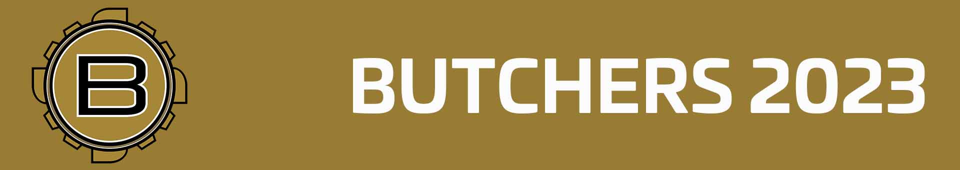 2023-Butc - Vaahteraliiga